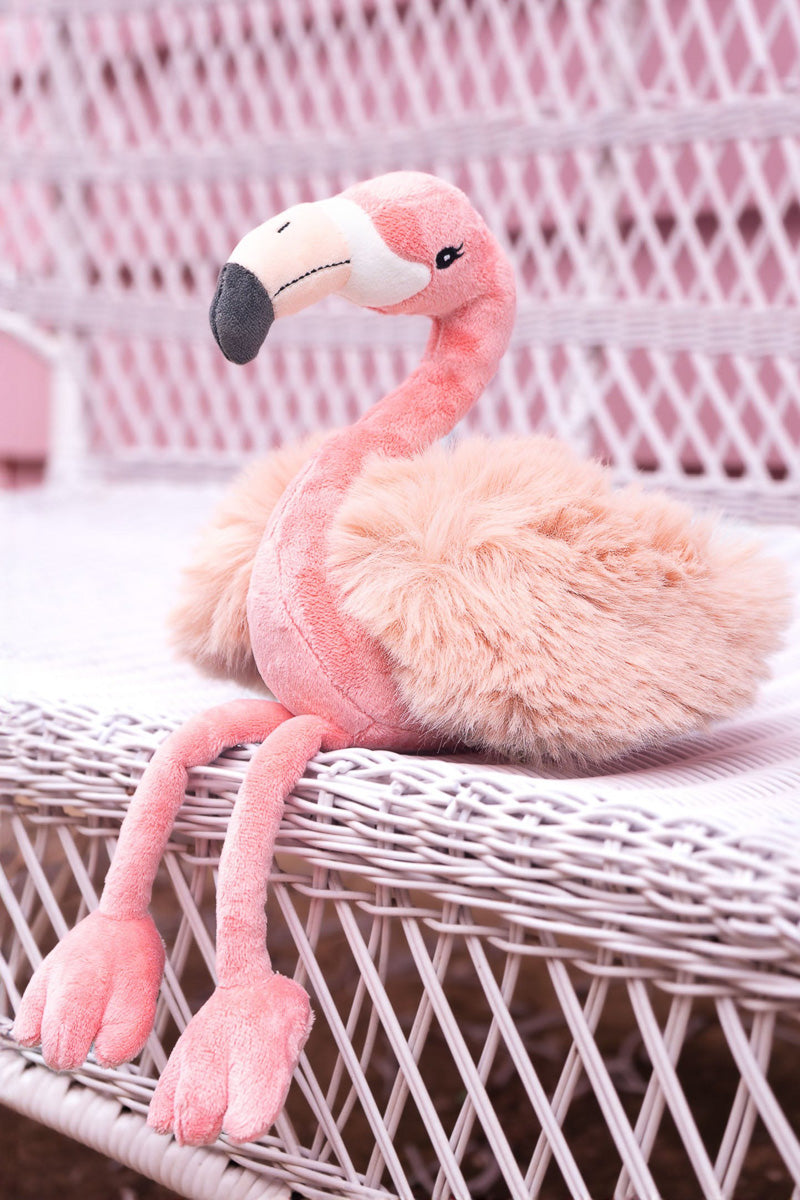 Bukowski Bears Phoebe – Chalet