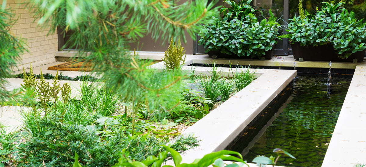 Fresh Design Ideas 2018 – Chalet