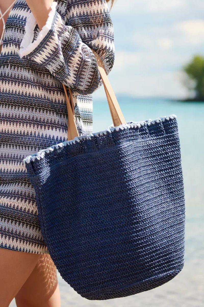 Handbags + Totes – Chalet