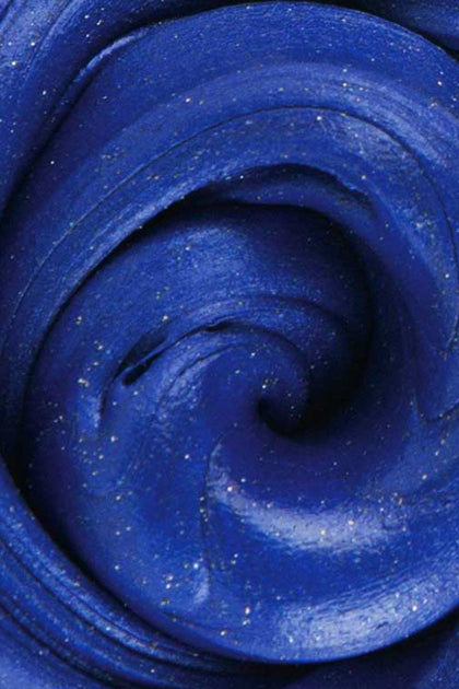 TOY PUTTY TIDAL WAVE – Chalet