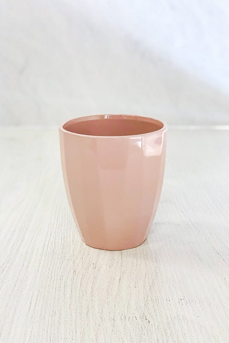 Chalet Chicago Planter Collection