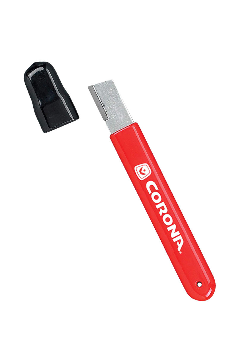 Corona Sharpening Tool – Chalet