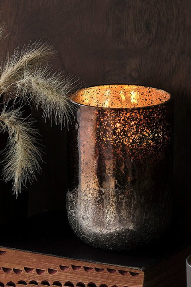 Home Fragrance – Chalet