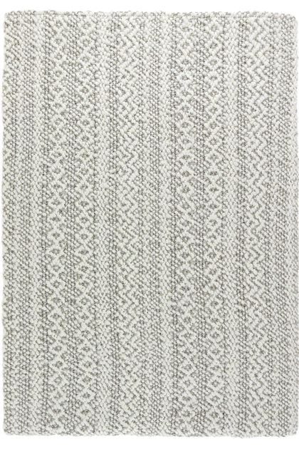 Bedford Cottage Sedona Throw Cream 50"x70" – Chalet