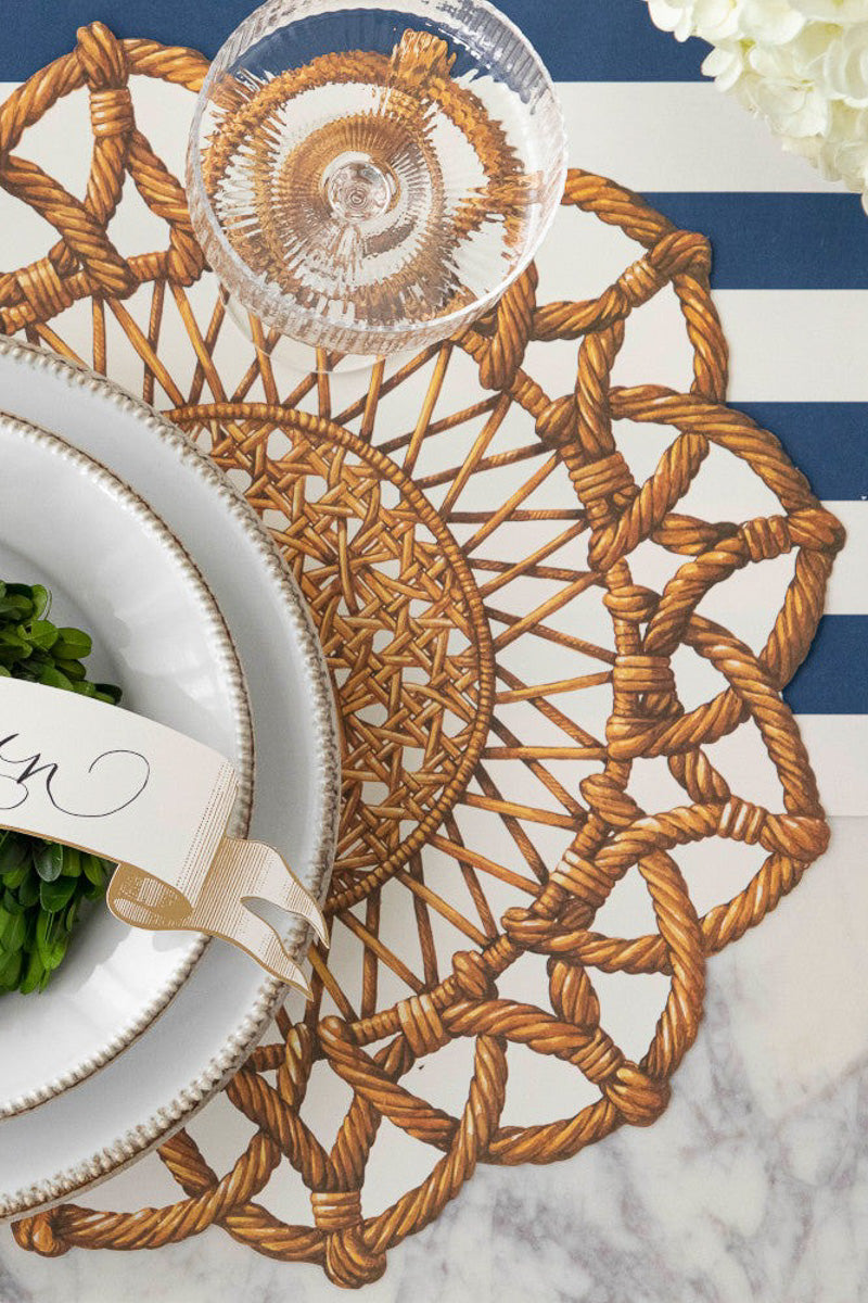 Summer Entertaining – Page 2 – Chalet