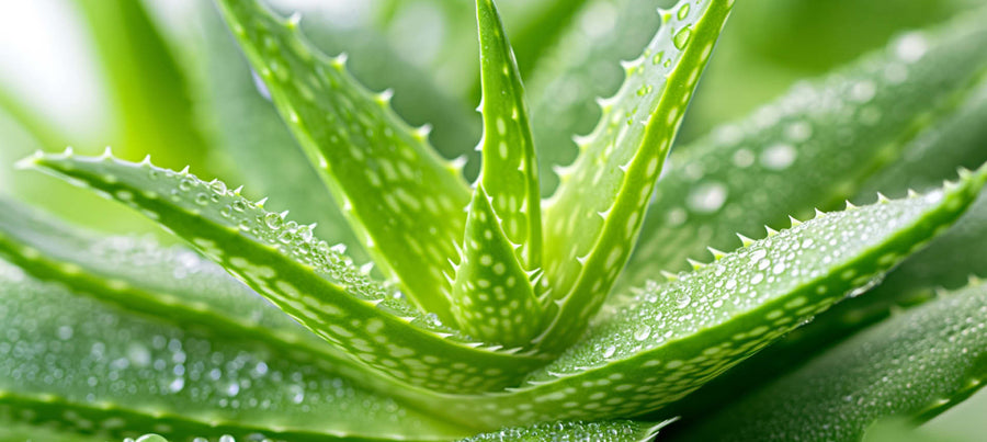 Blue Arrows Rush (Juncus inflexus 'Blue Arrows') in Wilmette Chicago ...