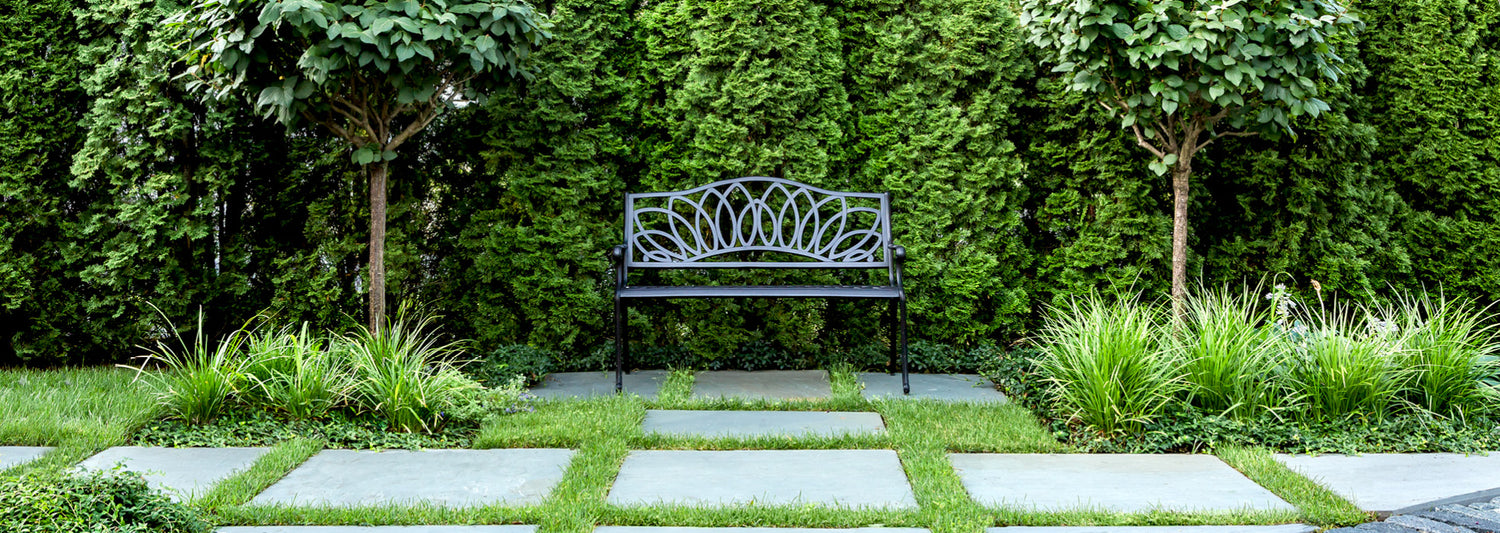 Chalet Signature Winter Gem Emma 12"